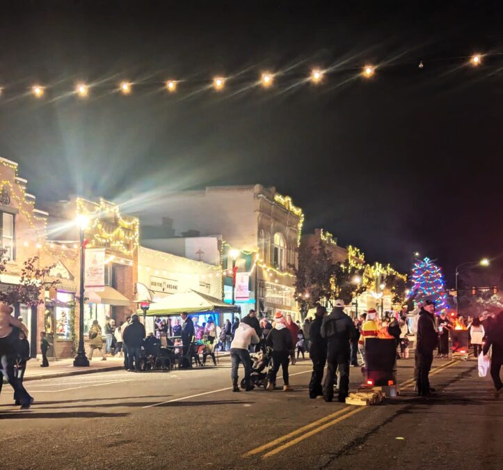 Discover The warmth: Trailers with Wood burning Stoves Built on ...